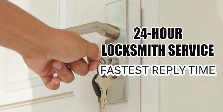 Miami Lock And Safe | 24 Hour Locksmith Miami, FL | 305-507-0149